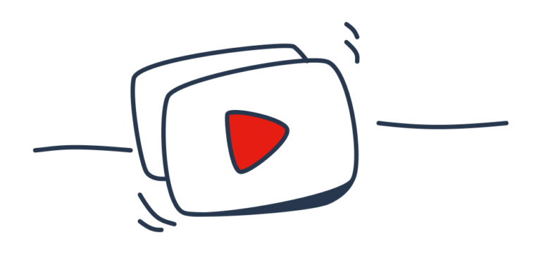 Free AI YouTube Video Summarizer - MyLens AI Free AI YouTube Video Summarizer - MyLens AI